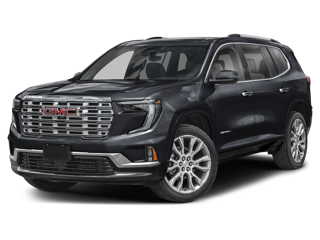 Al Serra Buick GMC | Buick & GMC Dealer in Grand Blanc, MI