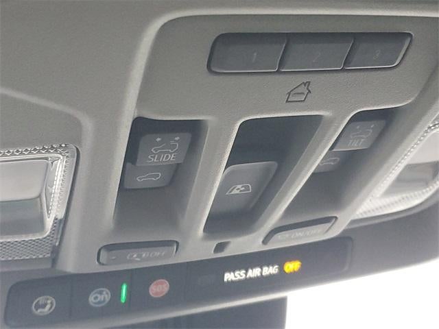 2024 GMC Sierra 1500 Denali Grand Blanc MI | Al Serra Buick GMC ...