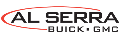 Search All Inventory